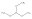 Trimethyl borate CAS 121-43-7 | 821180